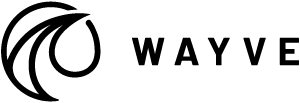 Learning Experience Partner | Wayve | First